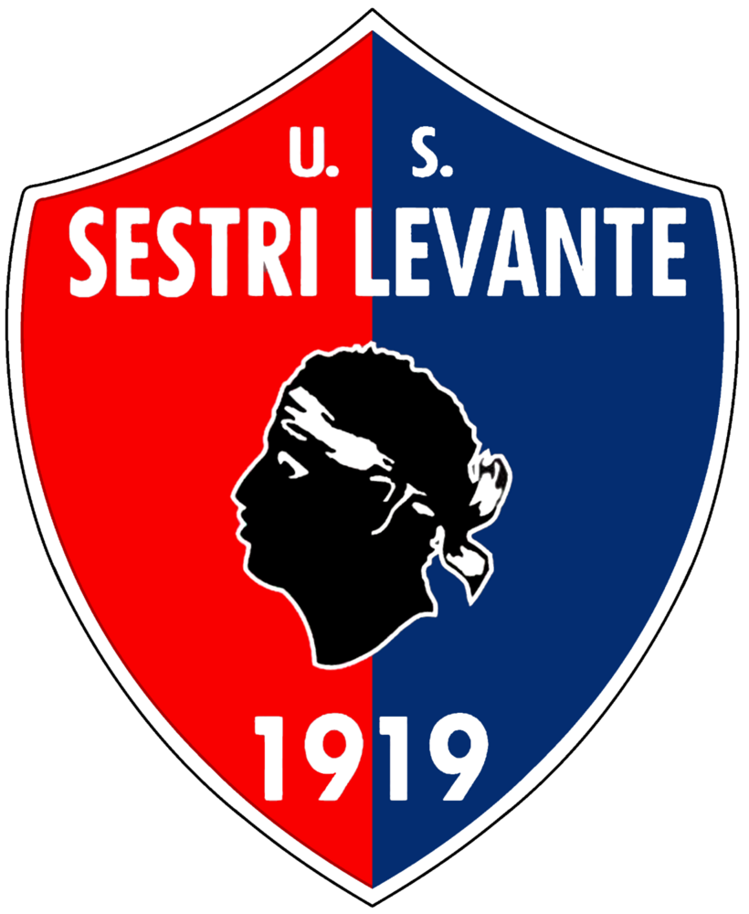 Staff Sestri Levante - Dilettanti Under 21 - Girone 5 Toscana