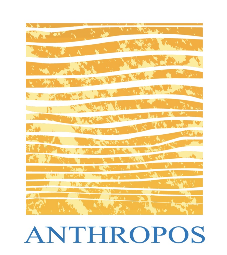 Calendario Coop Anthropos - Tornei ANPIS Puglia - Girone Nord Puglia