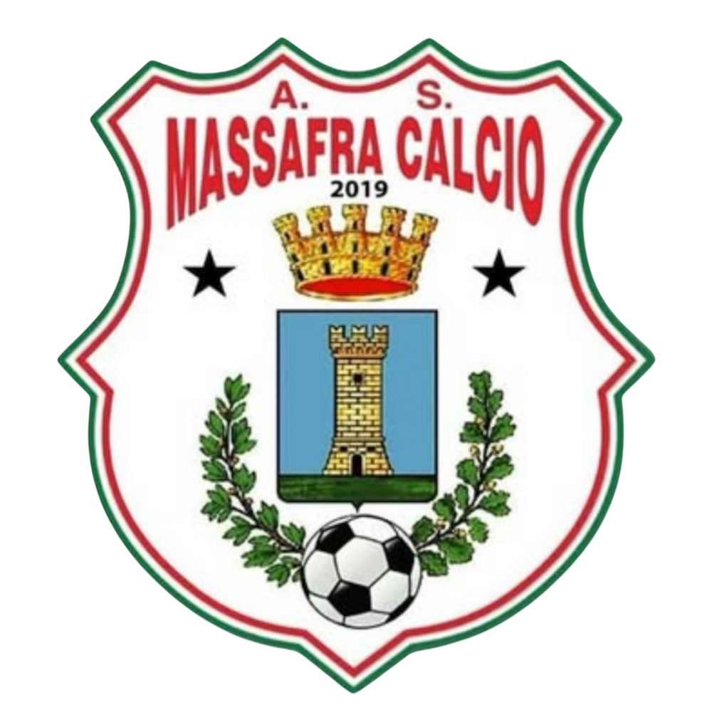 Calendario Massafra Calcio - Amatori OPES Calcio a 11 Allievi Taranto ...