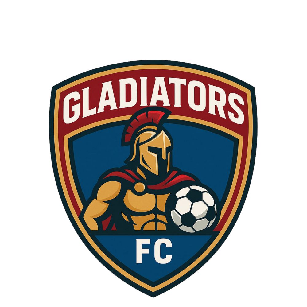 Scheda Gladiators - Tornei Gartic League 4 Lazio - Tuttocampo.it