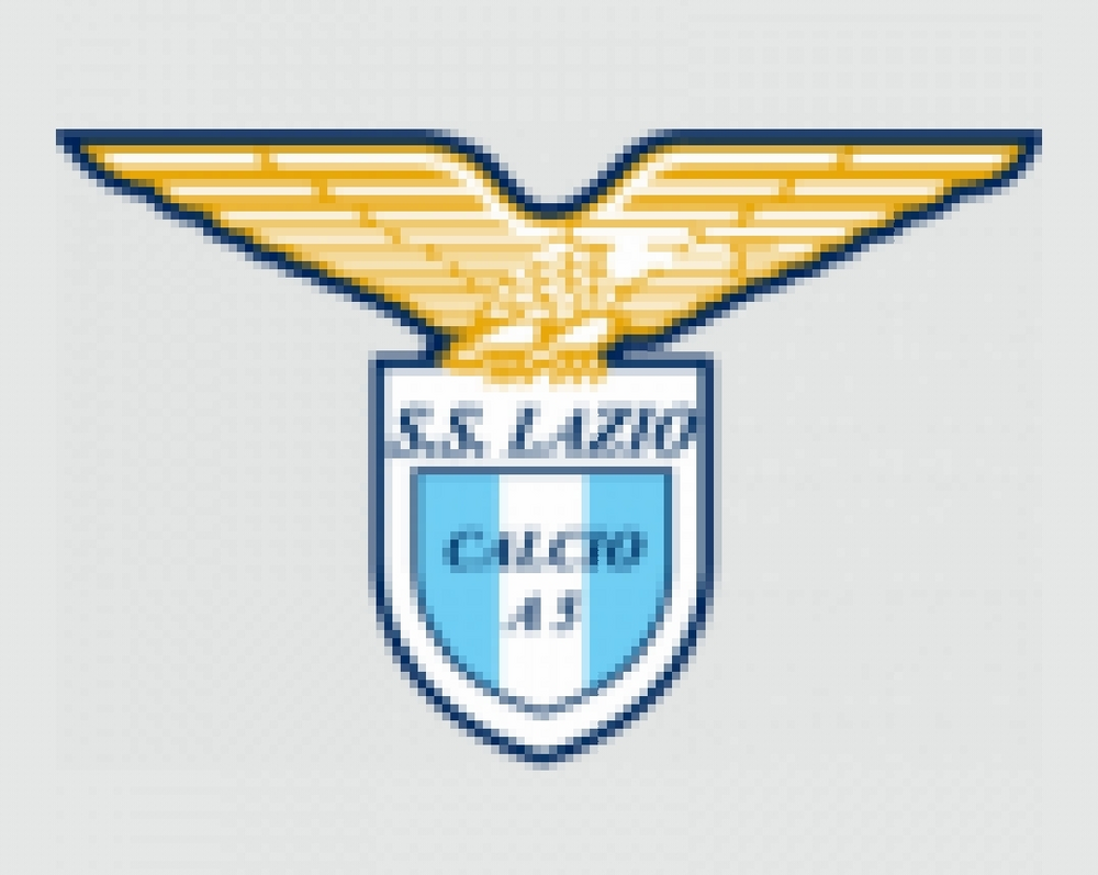 Calendario Lazio - Tornei Under 13 Roma - Girone A Lazio