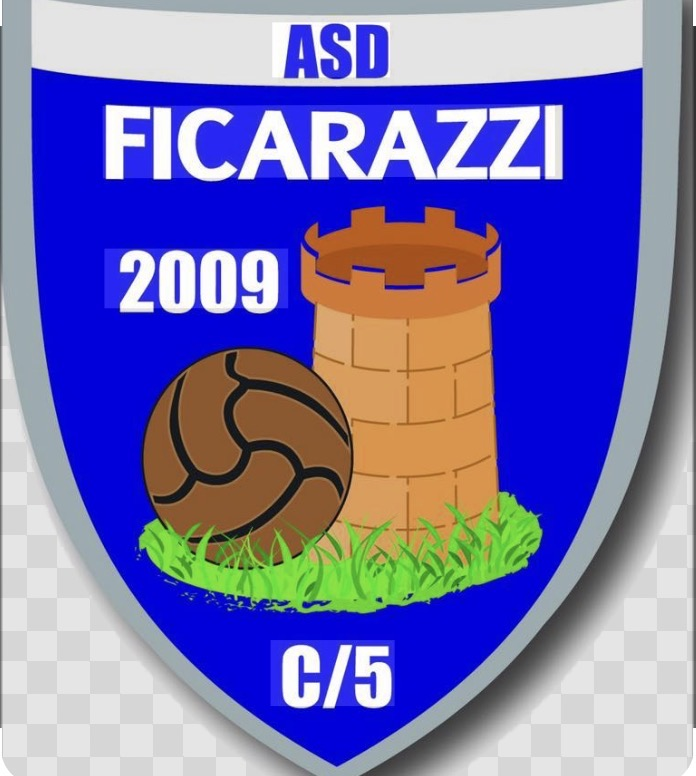 Ficarazzi C5 vs Mediatrice - Amatori ASC Calcio a 5 Allievi Palermo ...