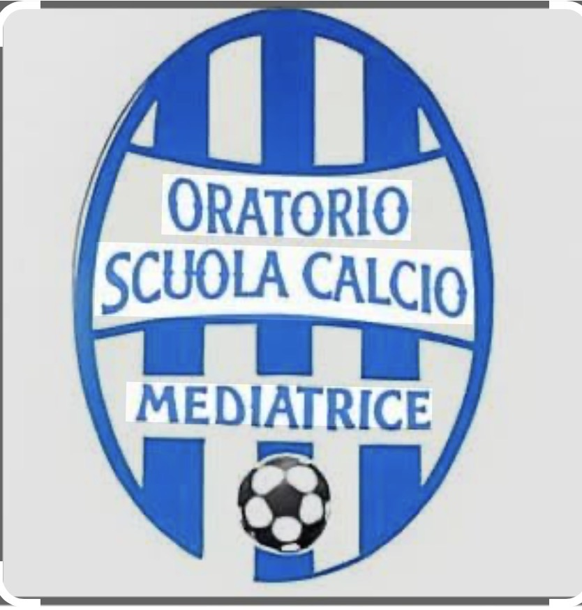 Atletico Monreale vs Mediatrice - Amatori ASC Calcio a 5 Allievi ...