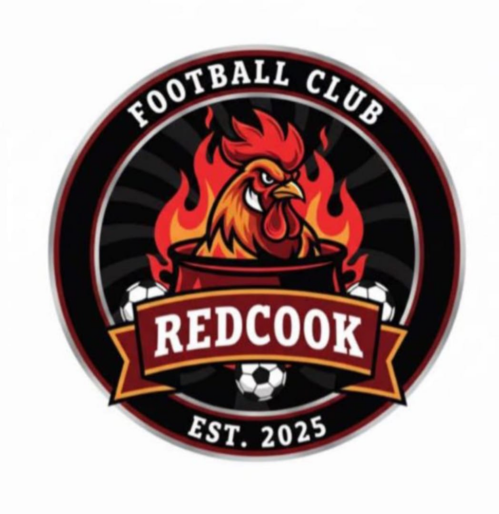 Calendario Red Cook - Tornei Winter Cup 2° edizione Campania