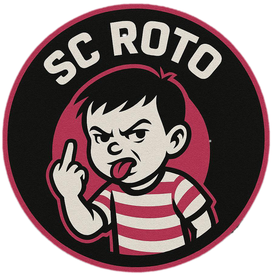 Calendario S.c Roto - Tornei ASTRATOURNAMENT 6⁰ EDIZIONE Puglia