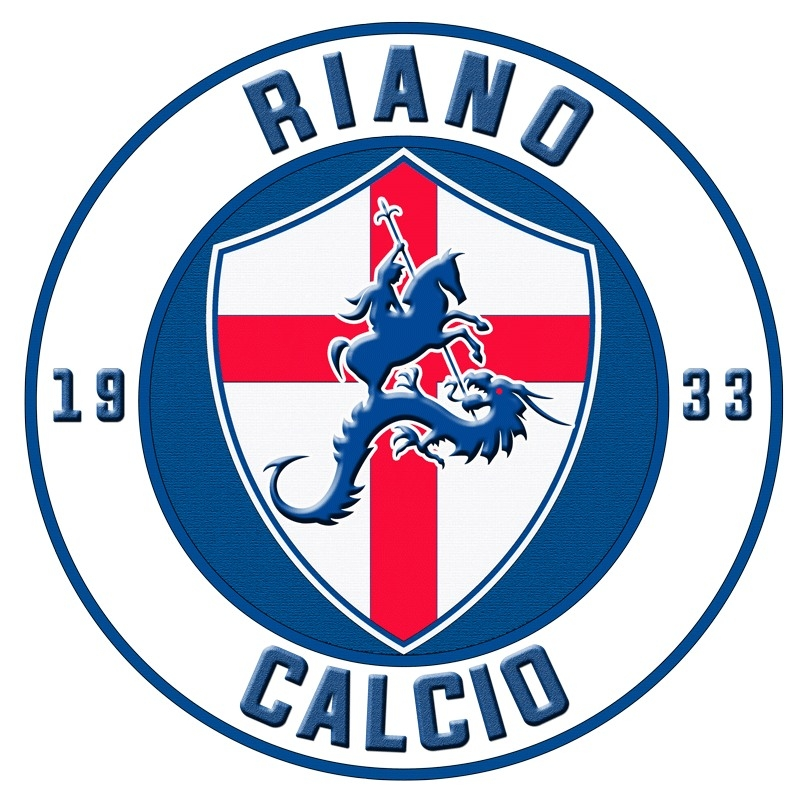 Calendario Riano - Dilettanti Rieti - Girone A Lazio - Tuttocampo.it