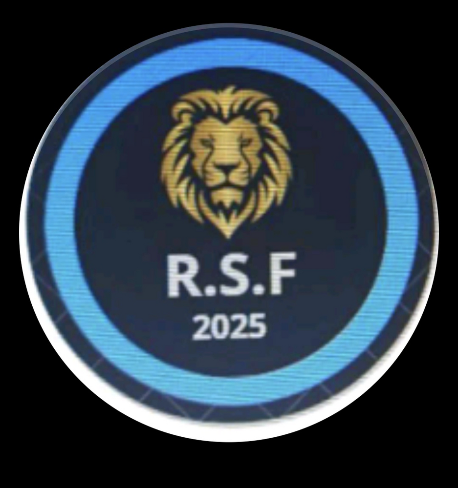 Staff Real San Felice - Calcio a 5 Dilettanti Calcio a 5 Giovanile ...