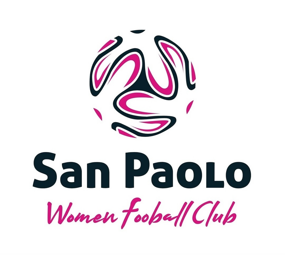 Stadio San Paolo Women - Amatori CSAIN Calcio a 5 Femminile Catania ...