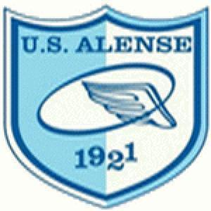 Stadio Alense - Prima Categoria Girone B Trentino - Tuttocampo.it