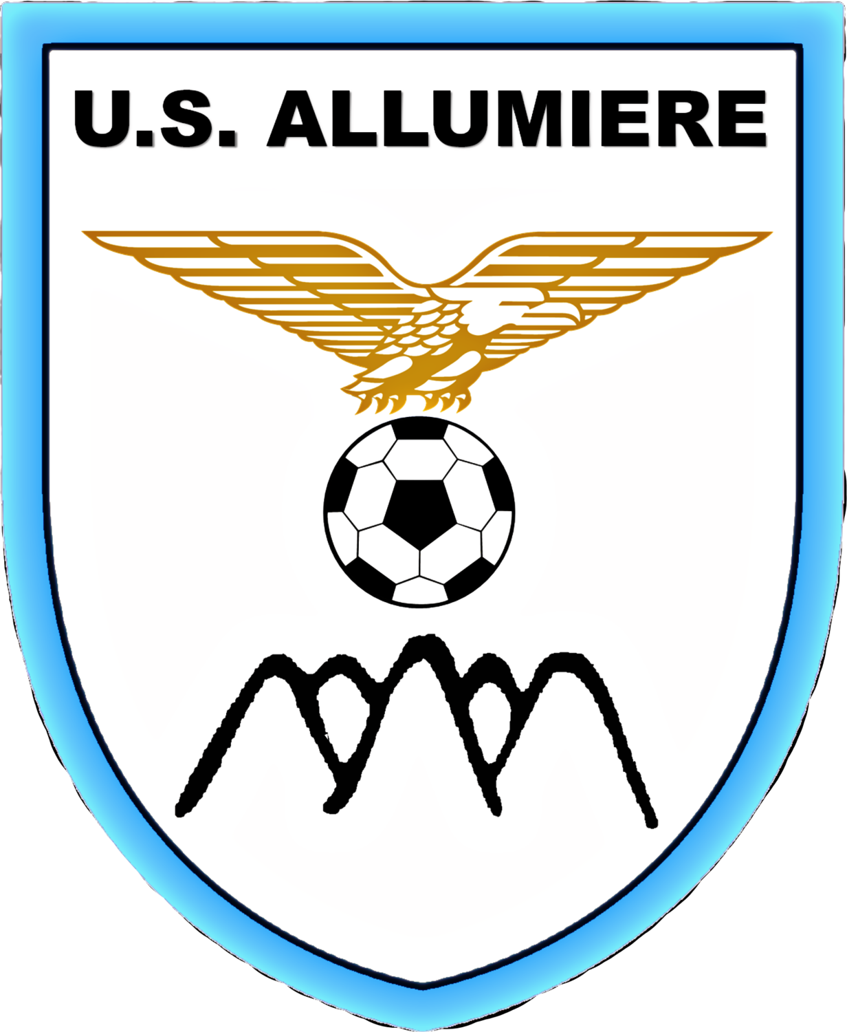 Scheda Allumiere - Prima Categoria Girone A Lazio - 2024-25