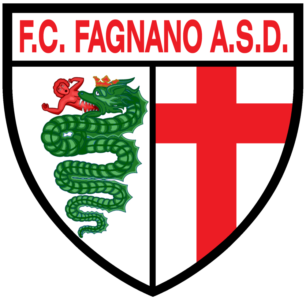Scheda Fagnano - Promozione Girone A Lombardia - 2019-20