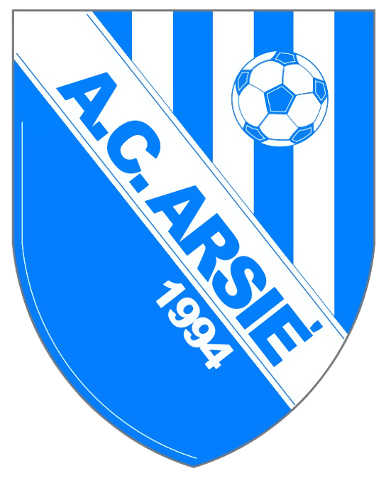 Scheda Arsié - Seconda Categoria Girone R Veneto - 2019-20