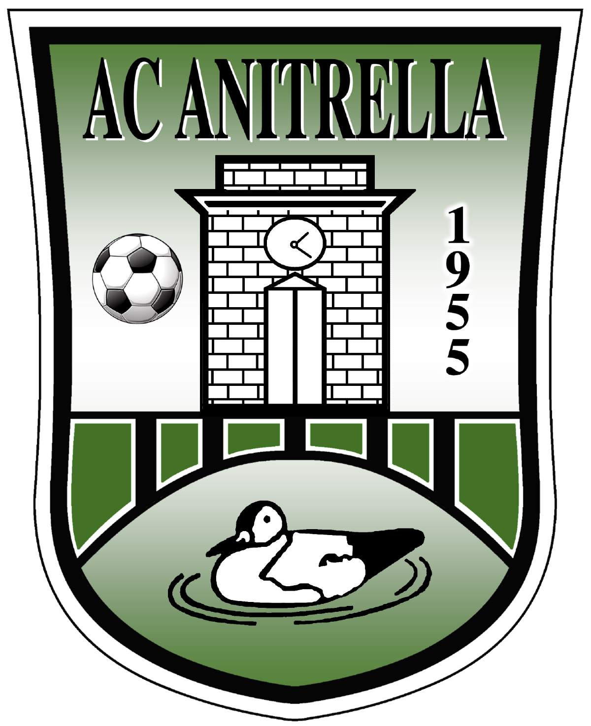 2023-24 - Anitrella vs Sport Virtus Guarcino - Promozione Girone E ...