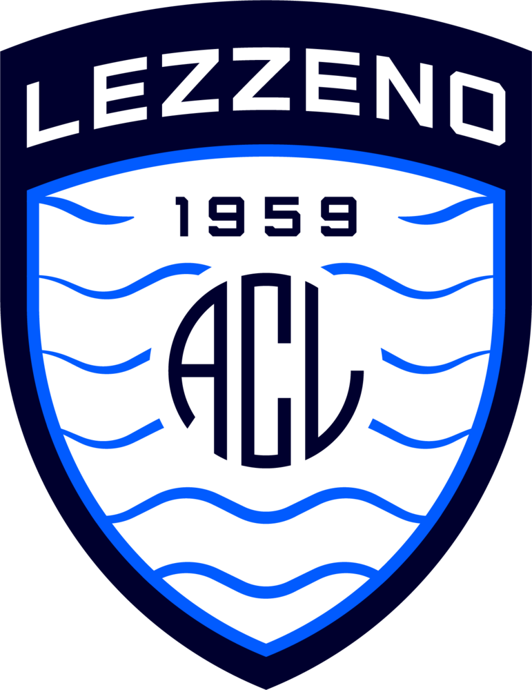 Scheda Lezzeno - Seconda Categoria Como - Girone G Lombardia - Como