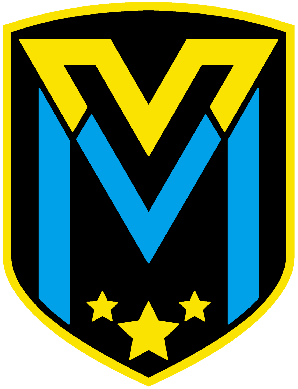 Statistiche Calcio Maniago Vajont - Eccellenza Coppa Italia Friuli ...