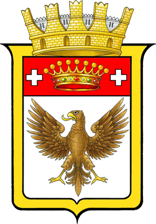 Calendario Mathi - Prima Categoria Girone C Piemonte - Tuttocampo.it