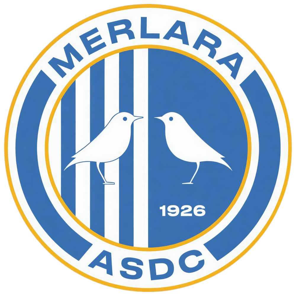 2016-17 - Merlara vs Castagnaro - Terza Categoria Verona - Girone B ...