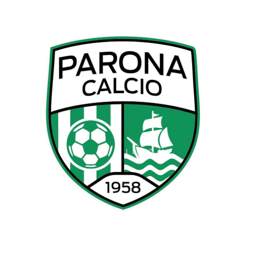 Scheda Parona - Seconda Categoria Girone A Veneto - Tuttocampo.it