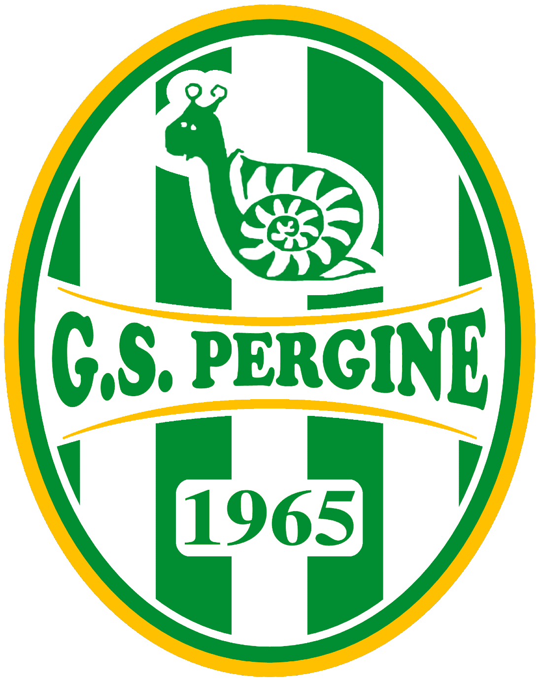 2019-20 - Lorese Calcio vs Pergine - Seconda Categoria Girone L Toscana ...