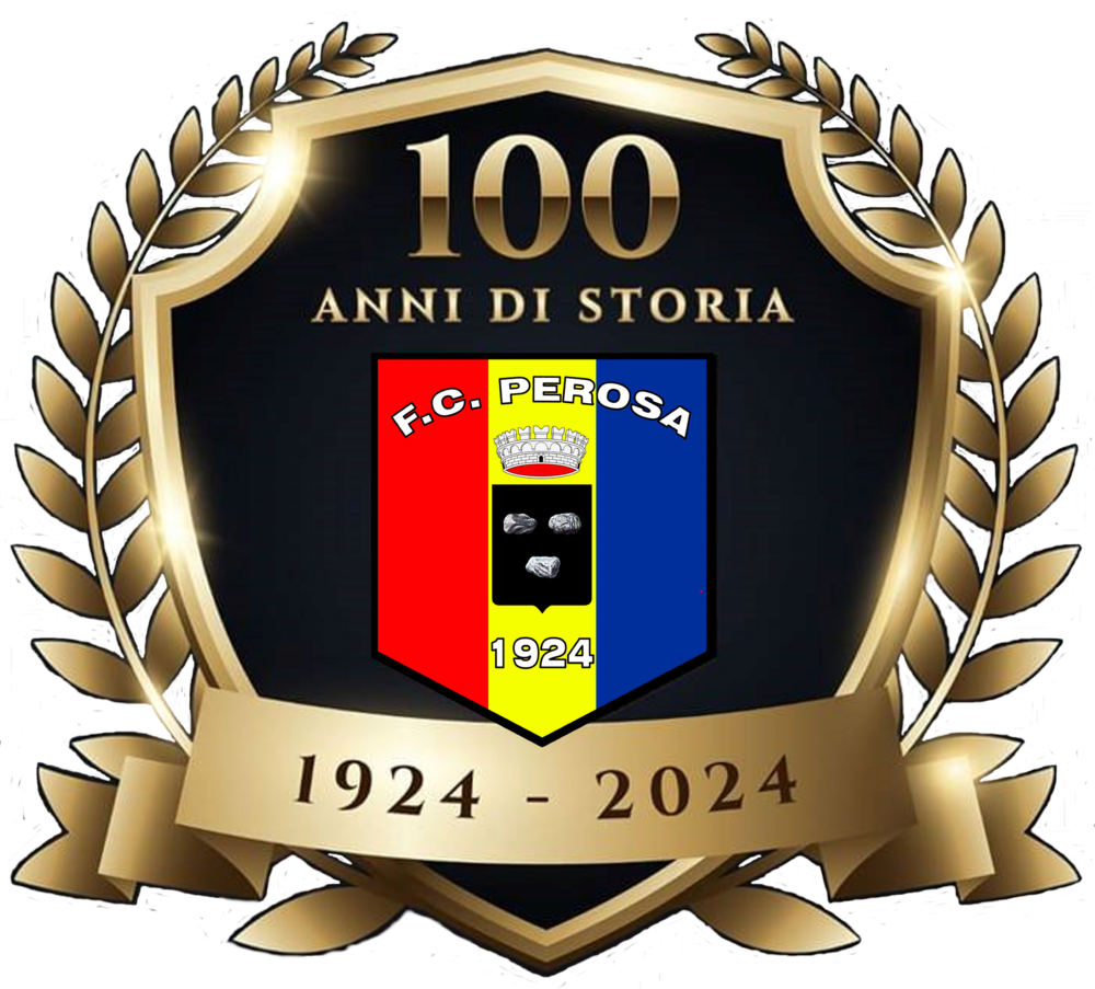 Scheda Perosa - Prima Categoria Girone E Piemonte - Tuttocampo.it