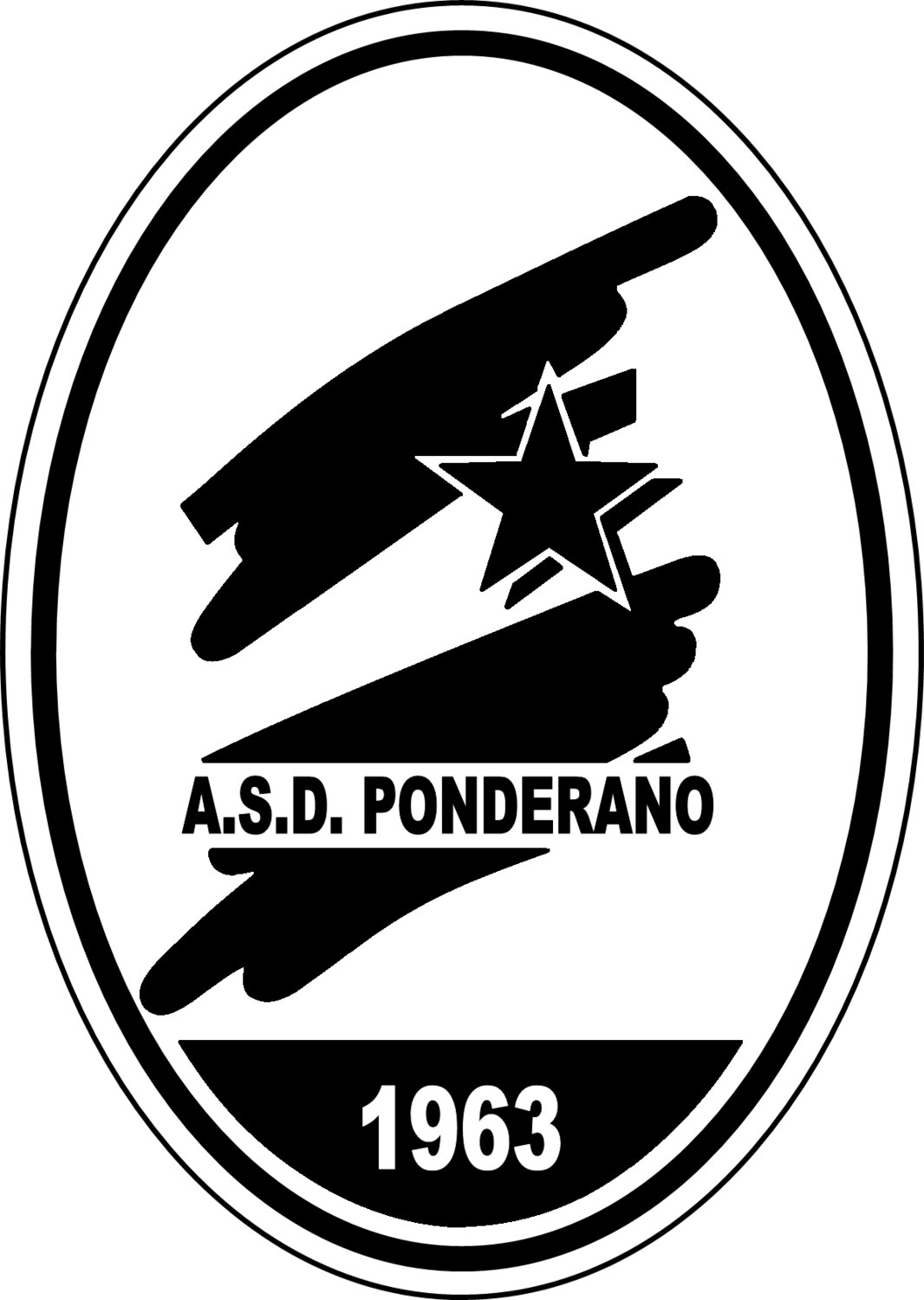 Calendario Ponderano - Promozione Girone A Piemonte - 2016-17