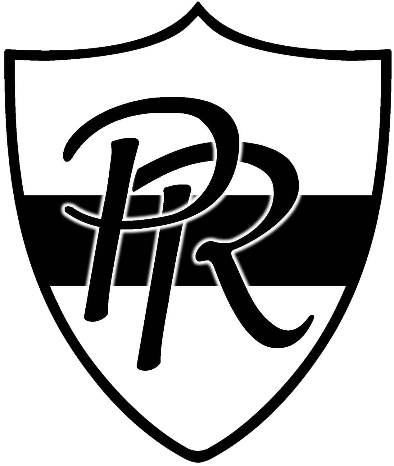 News Pro Roasio - Seconda Categoria Girone B Piemonte - 2023-24