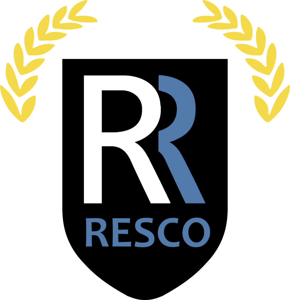 Staff Resco Reggello - Prima Categoria Girone E Toscana