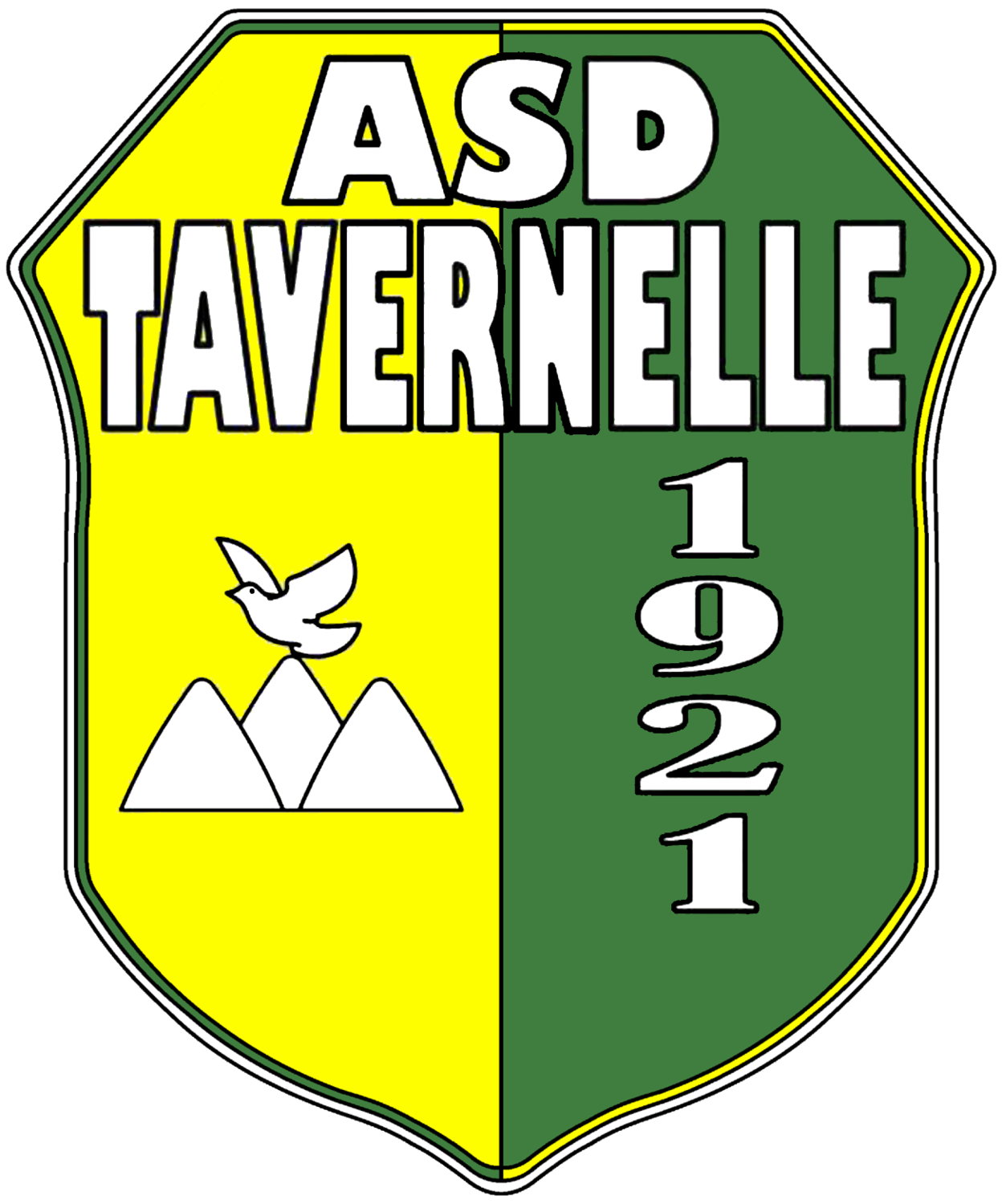 Statistiche Tavernelle Calcio - Promozione Girone A Umbria - 2018-19