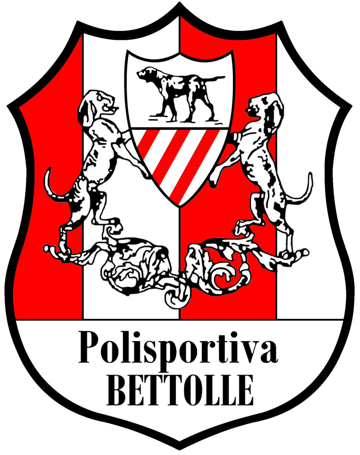 Scheda Bettolle - Prima Categoria Coppa Toscana Toscana
