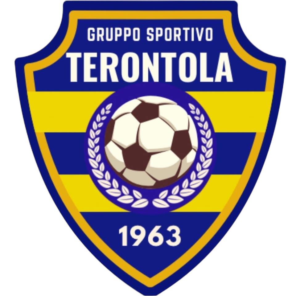 Scheda Terontola - Terza Categoria Coppa Provincia Arezzo Toscana