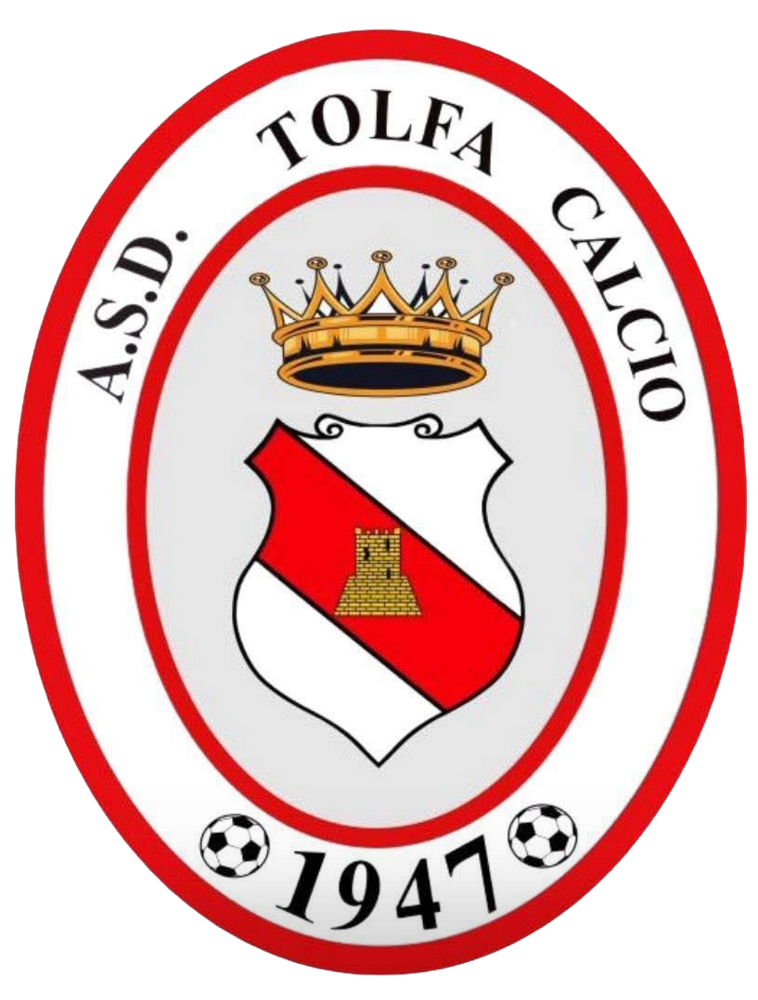 Scheda Tolfa Calcio - Promozione Girone A Lazio - Roma - Tuttocampo.it