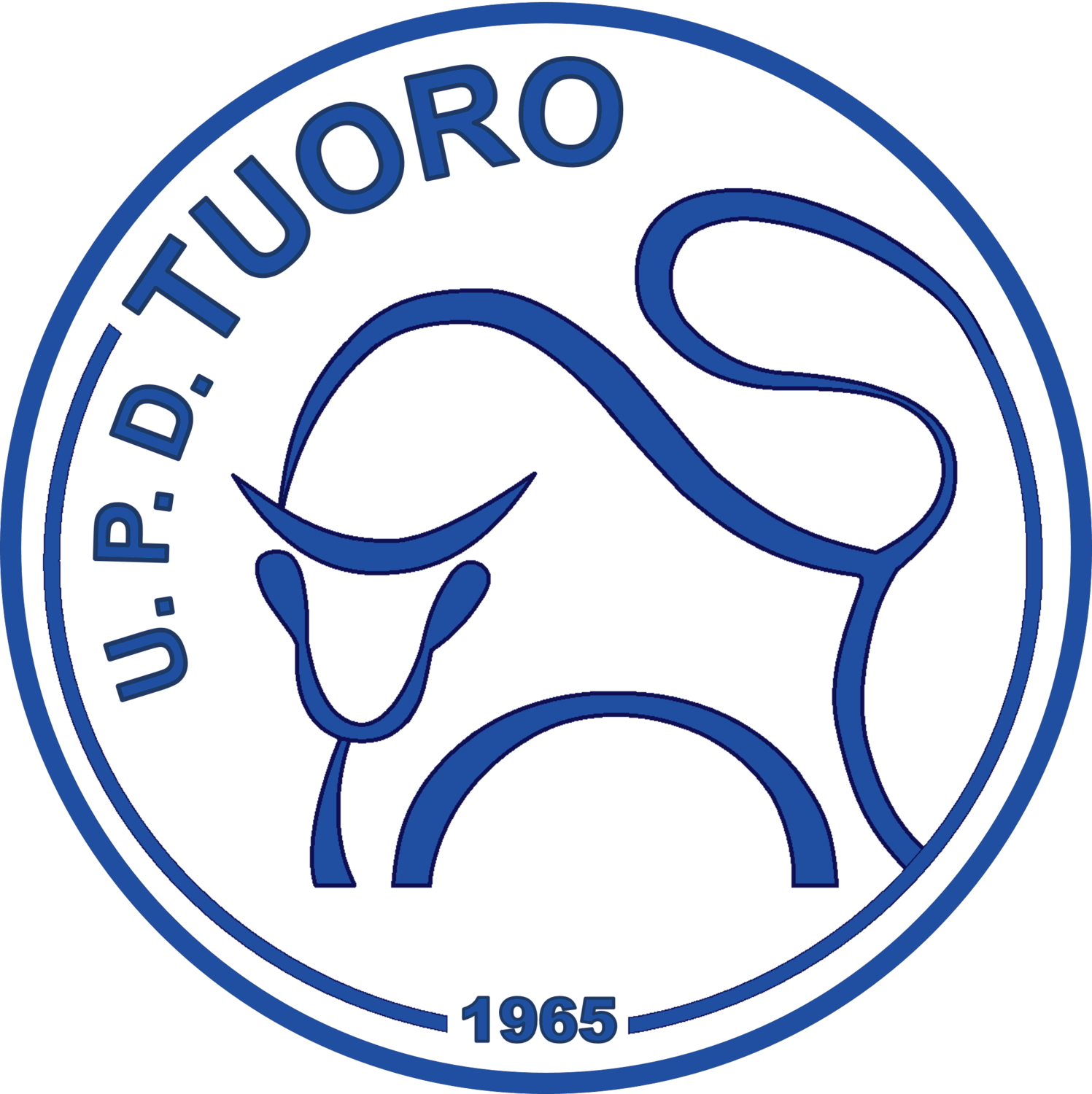 Scheda Tuoro - Promozione Girone A Umbria - Tuttocampo.it