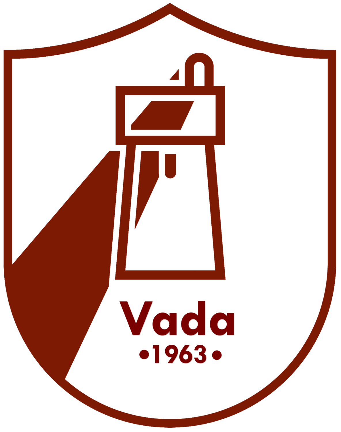 2023-24 - Vada 1963 vs Stagno Calcio - Seconda Categoria Girone C ...