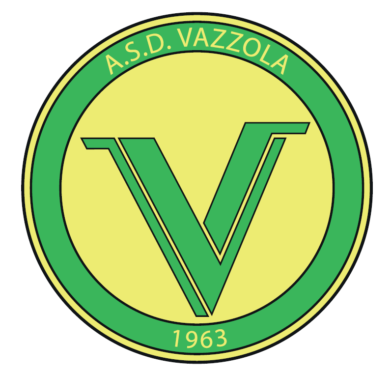 Scheda Vazzola - Promozione Girone D Veneto - 2017-18 - Tuttocampo.it