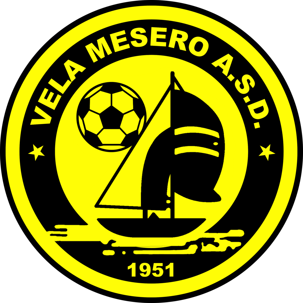 Stadio Vela Mesero - Seconda Categoria Legnano - Girone L - Playoff ...