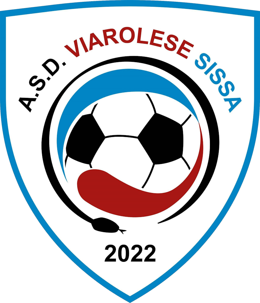 Viarolese Sissa vs Bardi - Seconda Categoria Coppa Emilia Provinciale ...