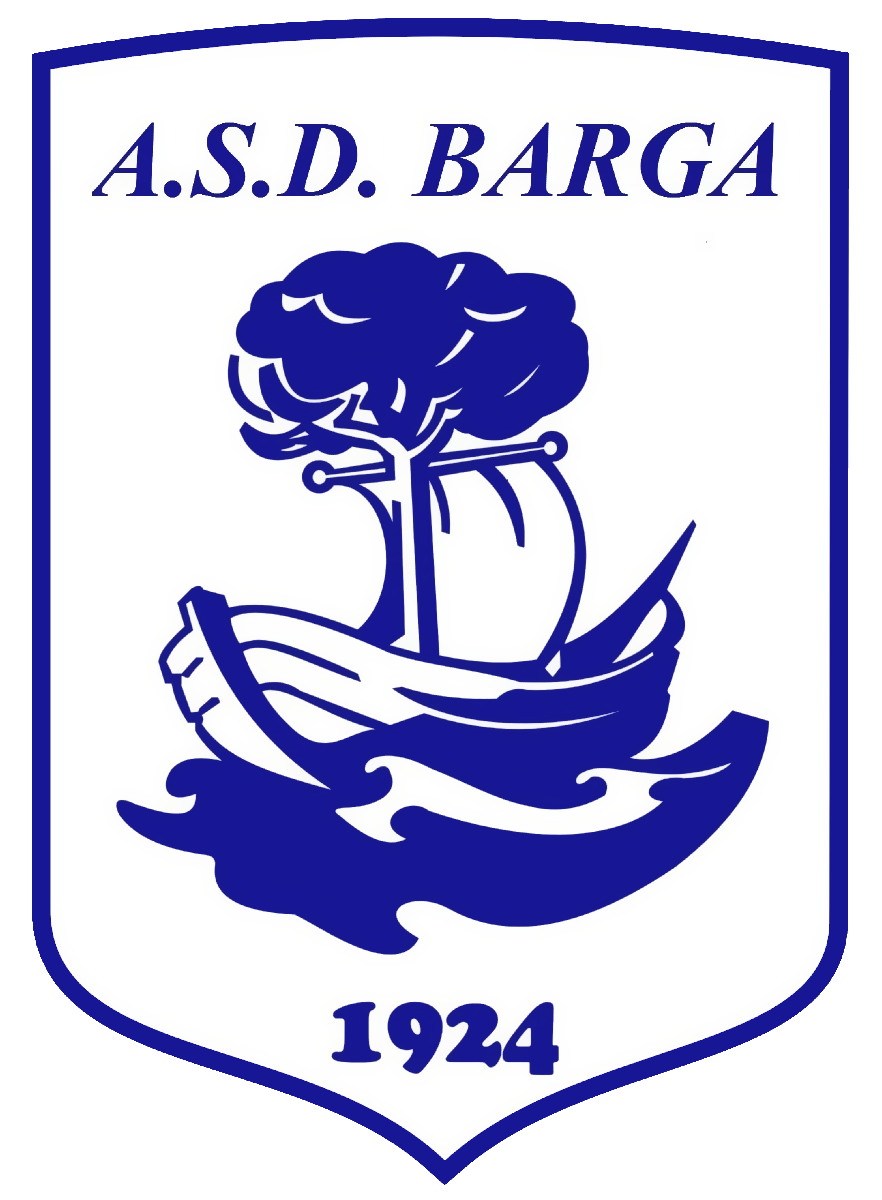 Staff GS Barga - Terza Categoria Lucca - Girone A Toscana