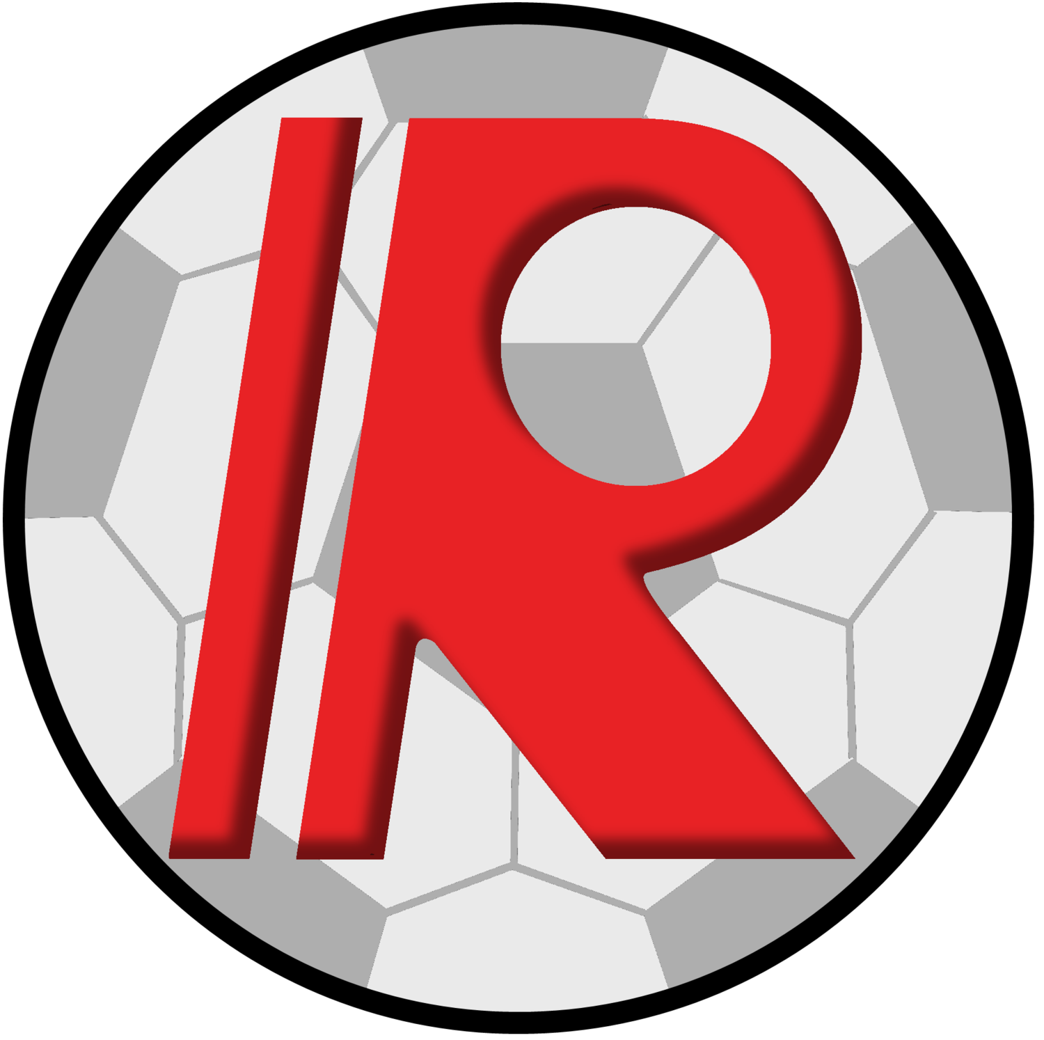 Statistiche Riviera - Prima Categoria Girone B Friuli-Venezia Giulia ...