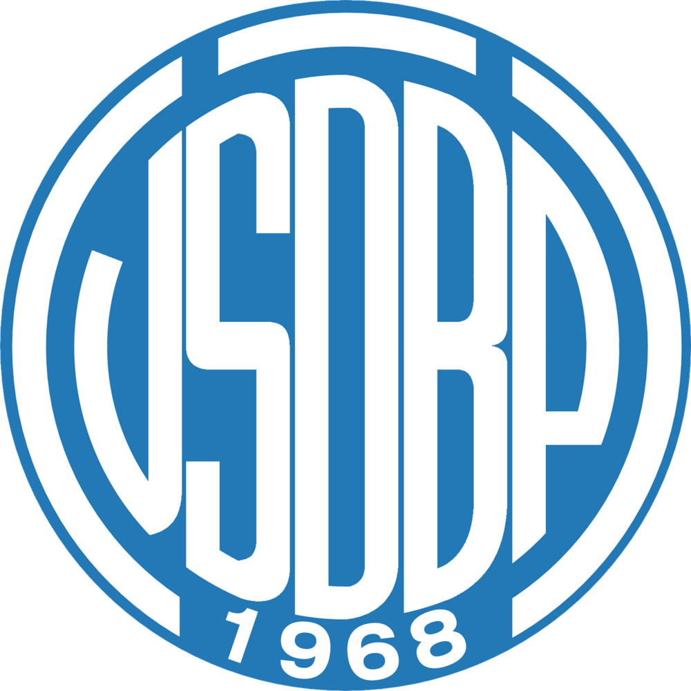 Calendario Bivongi Pazzano 1968 - Eccellenza Coppa Italia Dilettanti ...