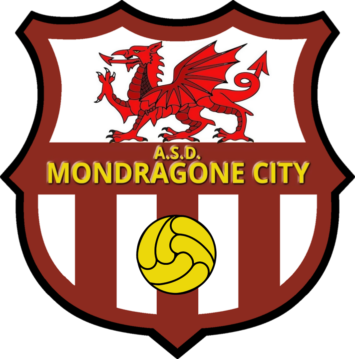 Staff Mondragone City - Promozione Girone A Campania - Tuttocampo.it