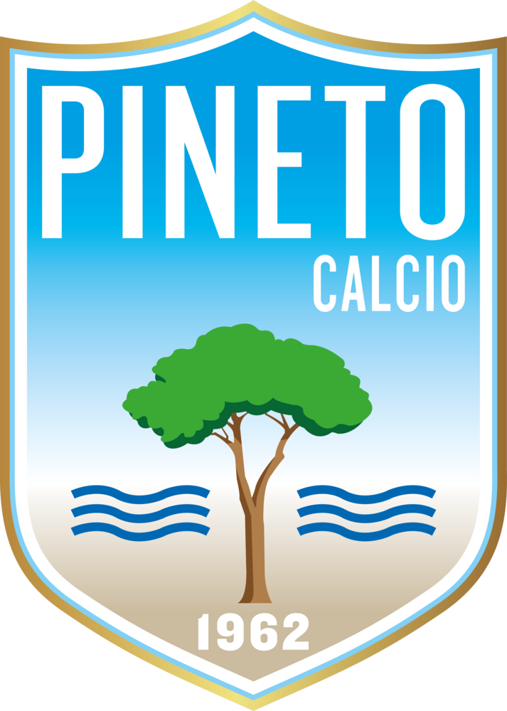 Scheda Pineto - Serie C Girone B Italia - Tuttocampo.it