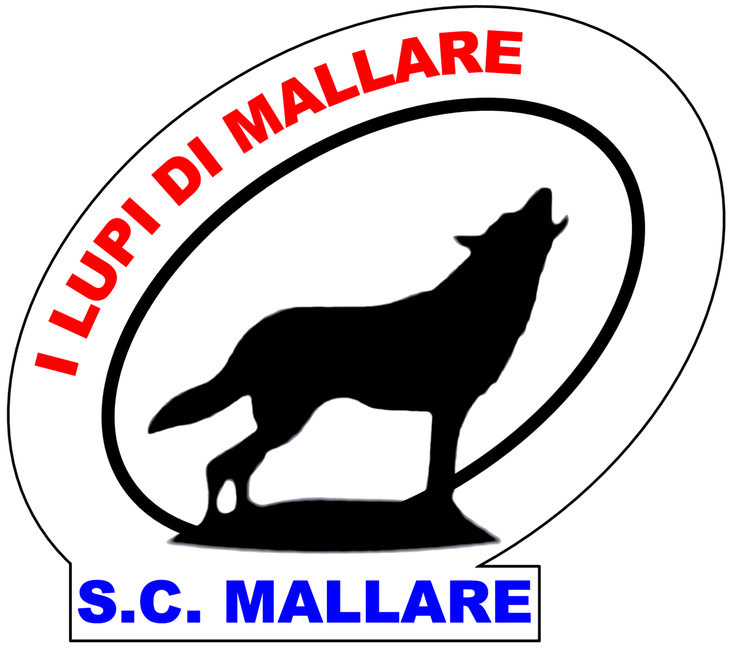 Calendario Mallare - Seconda Categoria Savona - Girone B - Playoff Liguria