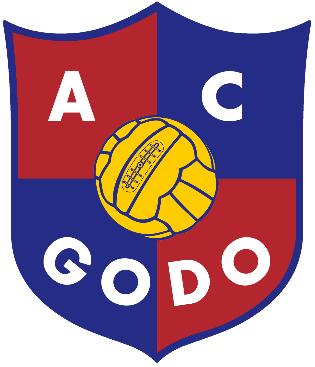 Rosa Godo - Seconda Categoria Ravenna - Girone N Emilia-Romagna