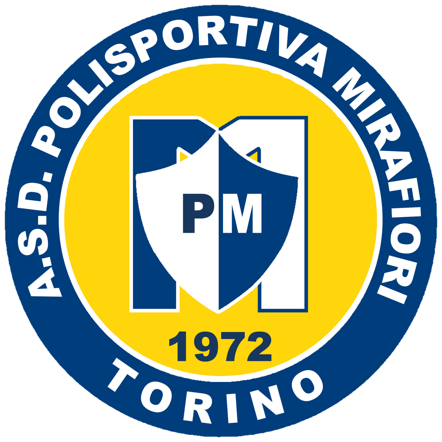 News Mirafiori - Prima Categoria Girone D Piemonte - 2023-24