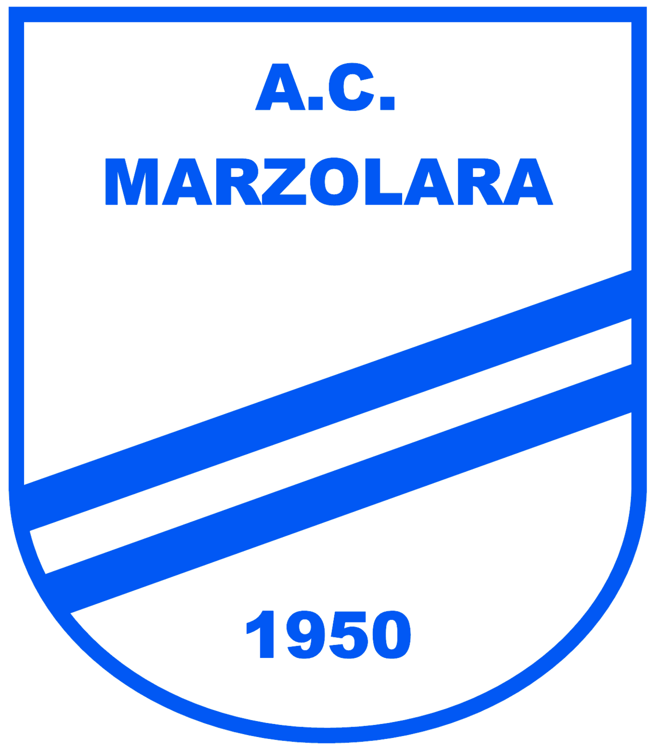 Staff Marzolara - Promozione Girone A Emilia-Romagna - 2017-18