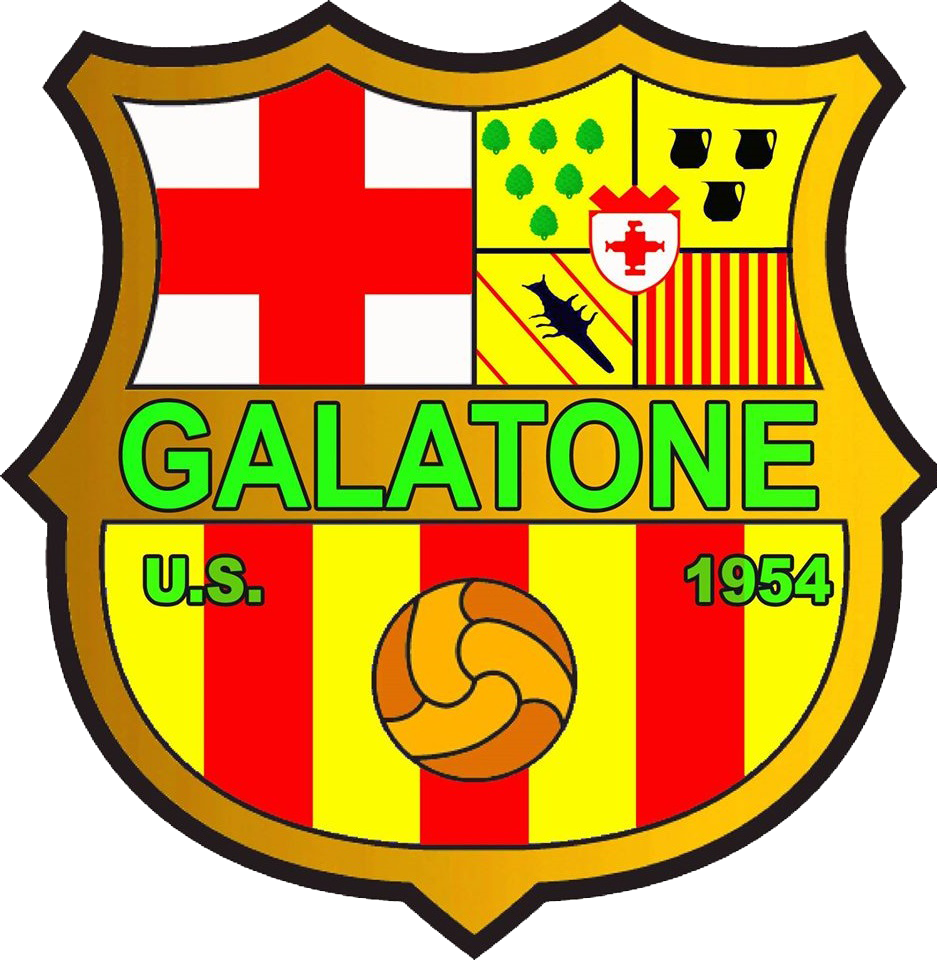 Scheda Galatone - Promozione Girone B Puglia - Tuttocampo.it