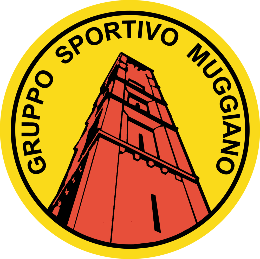 Scheda G. S. Muggiano - Seconda Categoria Legnano - Girone L Lombardia