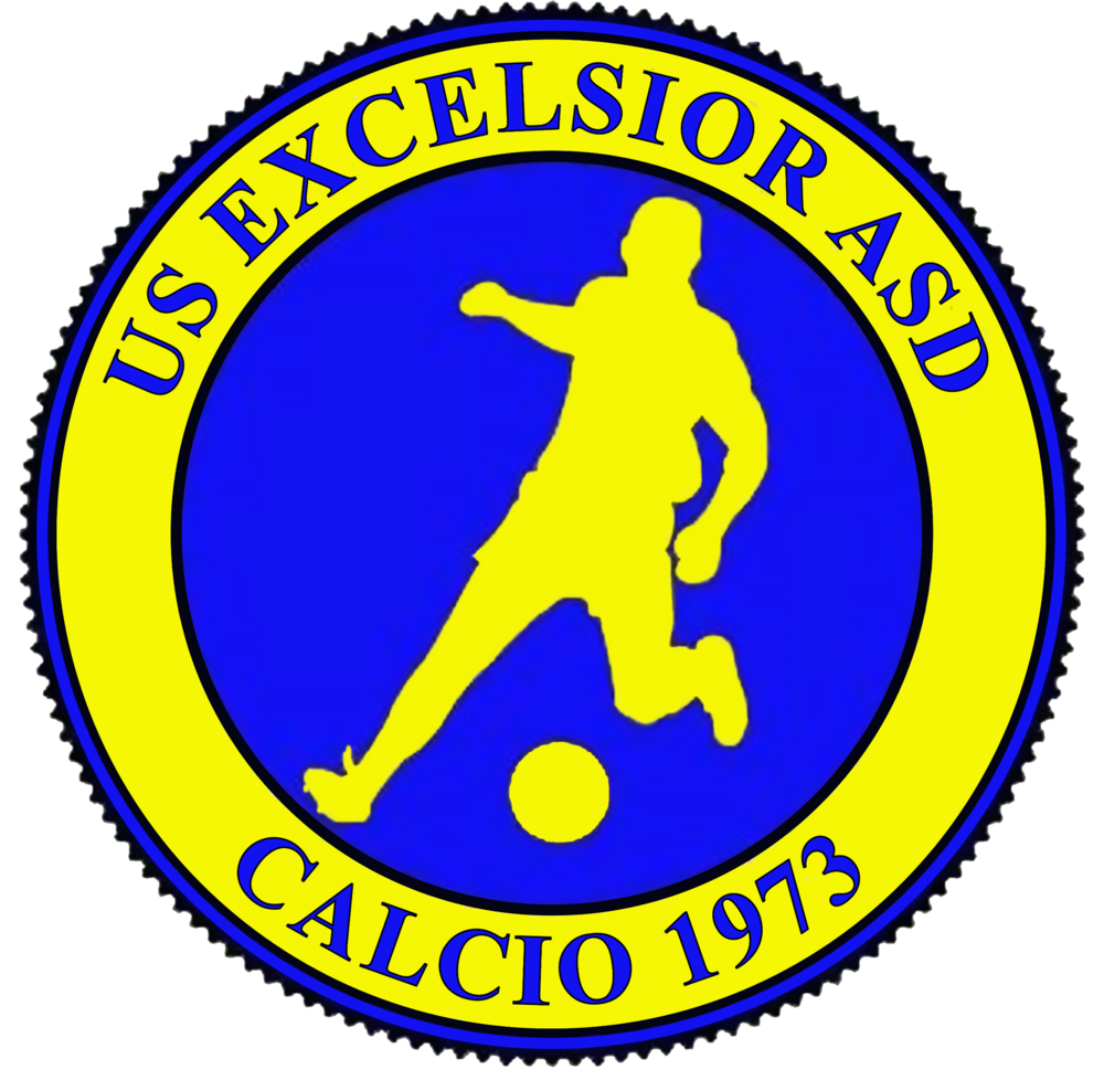 News Excelsior - Seconda Categoria Cremona - Girone J Lombardia - 2023-24