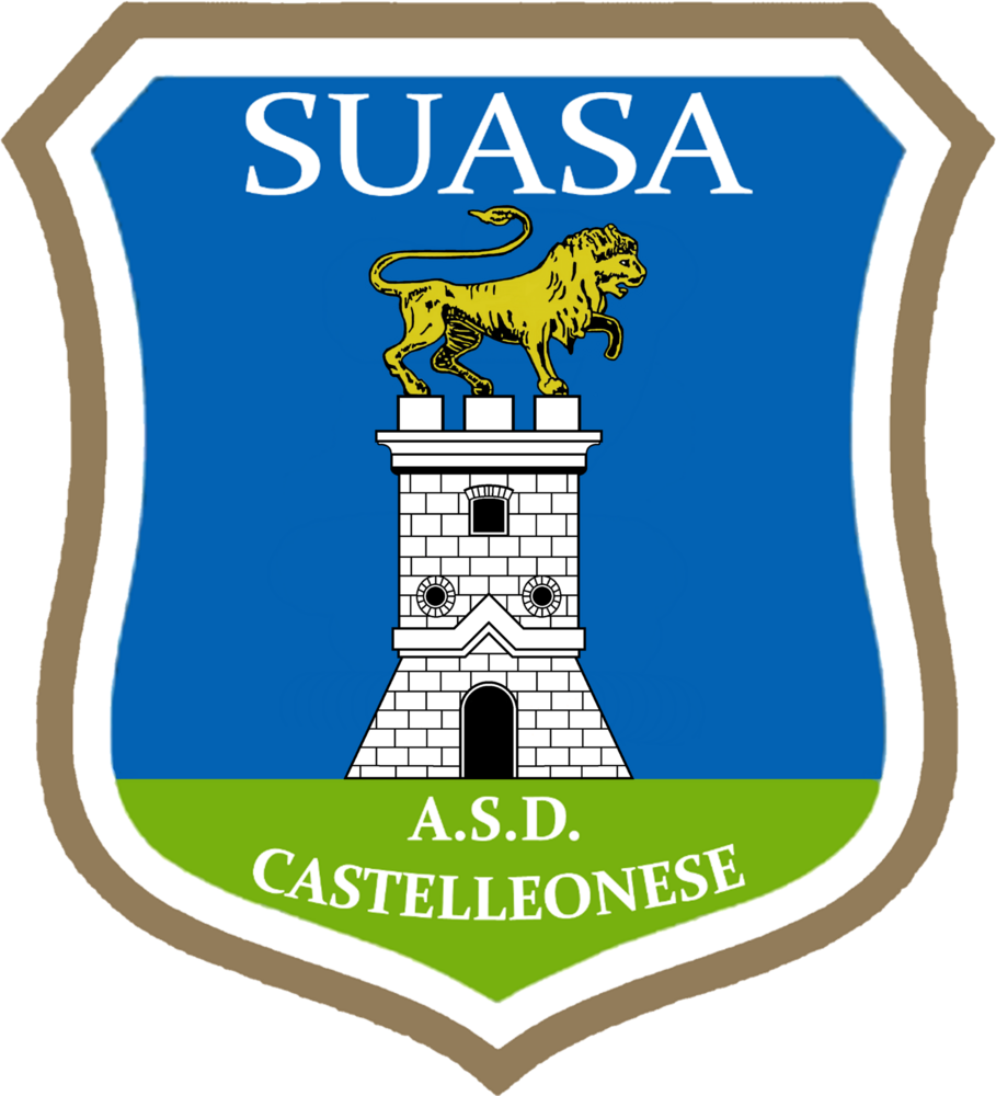 Scheda Castelleonese - Prima Categoria Girone B Marche - Tuttocampo.it