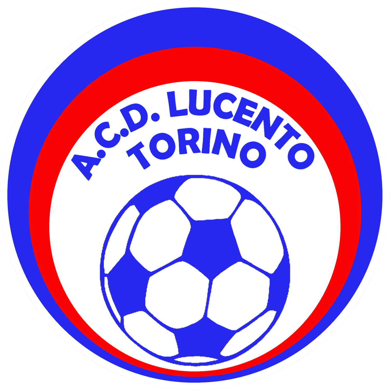 Lucento vs V. D. A. Charvensod - Promozione Girone B Piemonte - Torino ...
